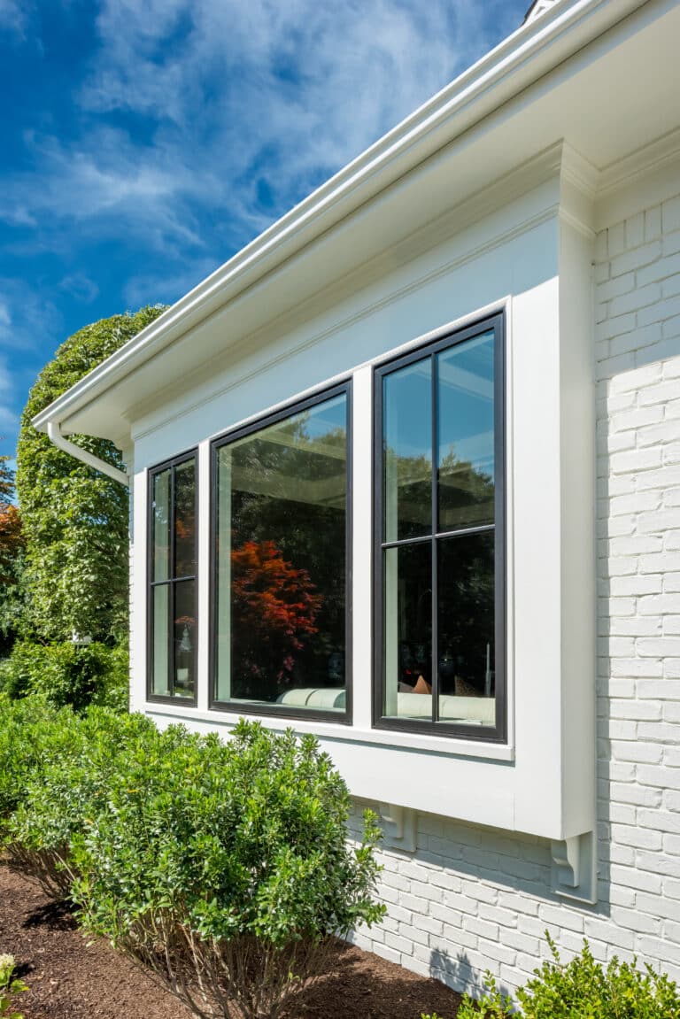 9 Popular Types of Windows to Choose for Your Home