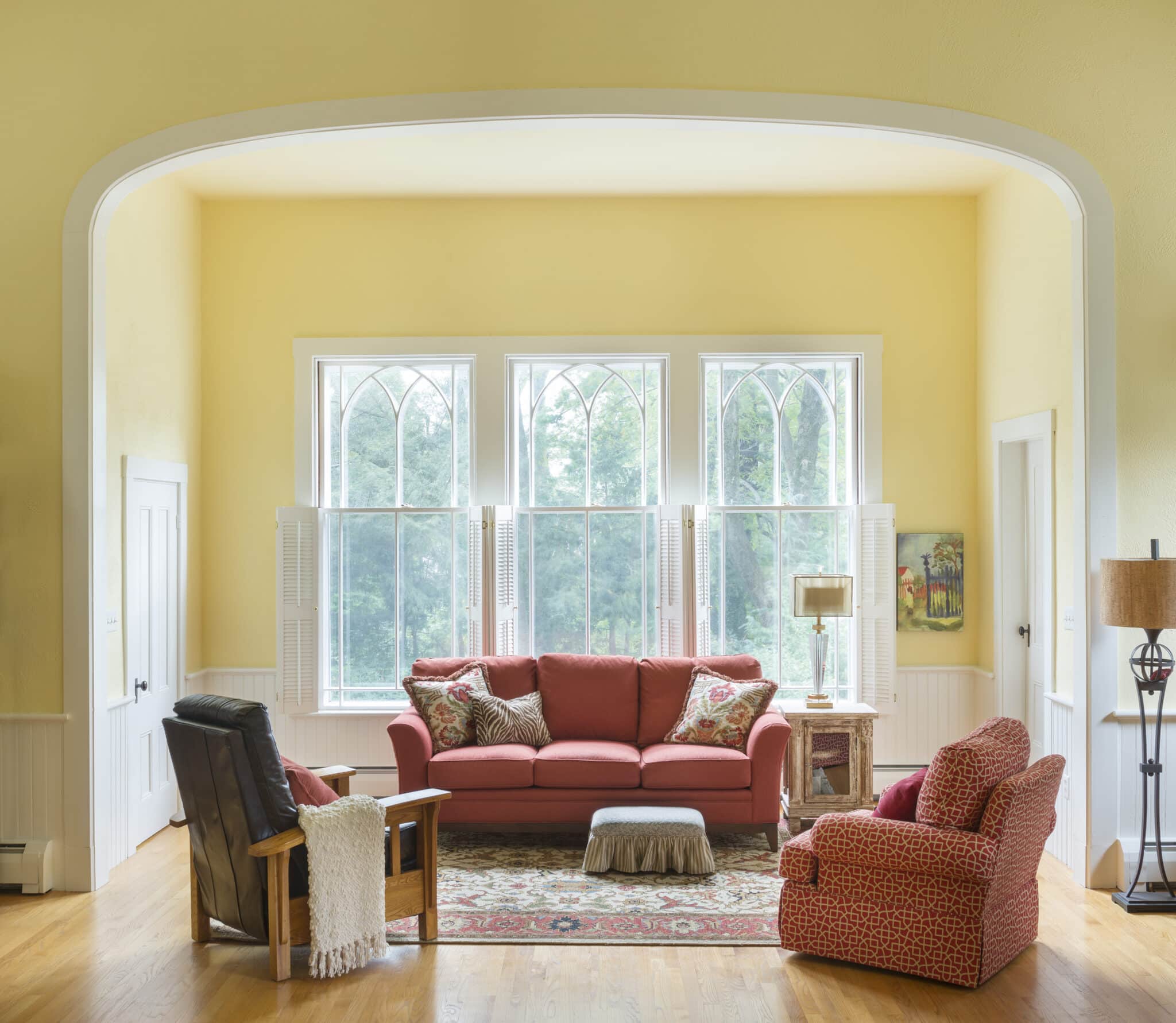 9 Popular Types of Windows to Choose for Your Home