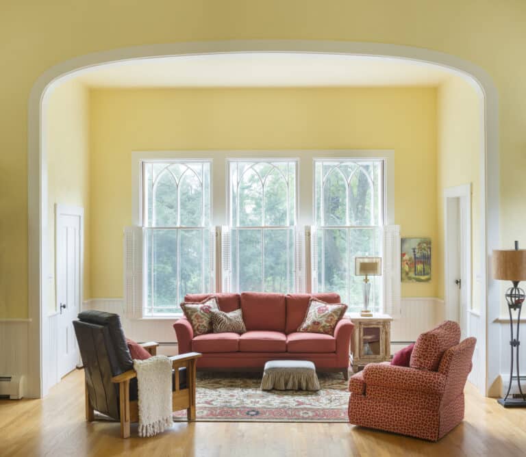 9 Popular Types of Windows to Choose for Your Home