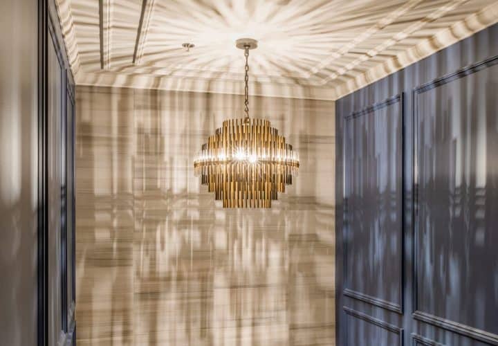 26 Home Design Trends for 2020 - Red House Design Build