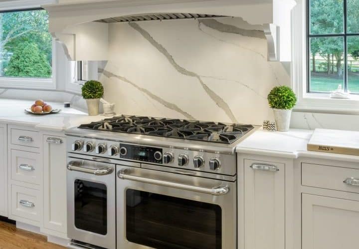 26 Home Design Trends for 2020 - Red House Design Build