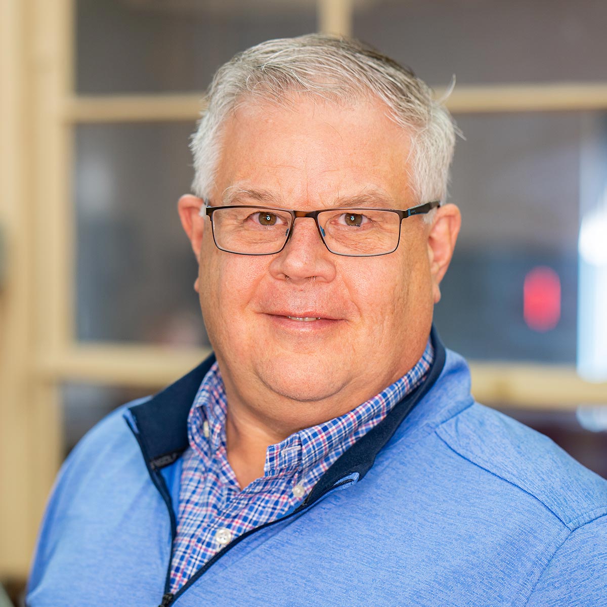 Team - Red House - #1 RI and Southern Mass. Design Build Firm