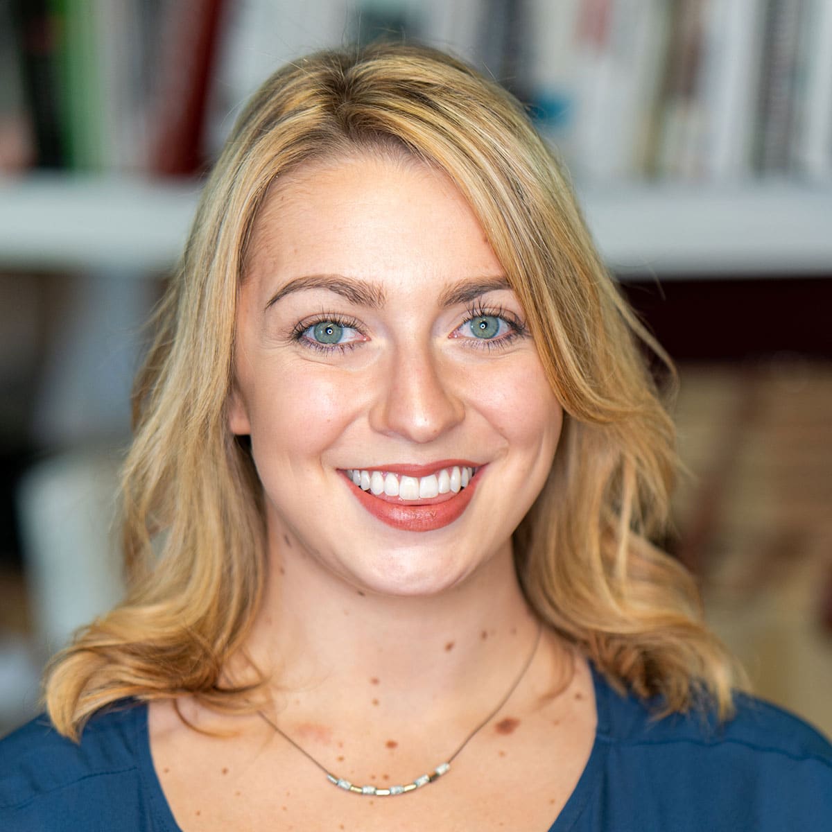 Team - Red House - #1 RI and Southern Mass. Design Build Firm