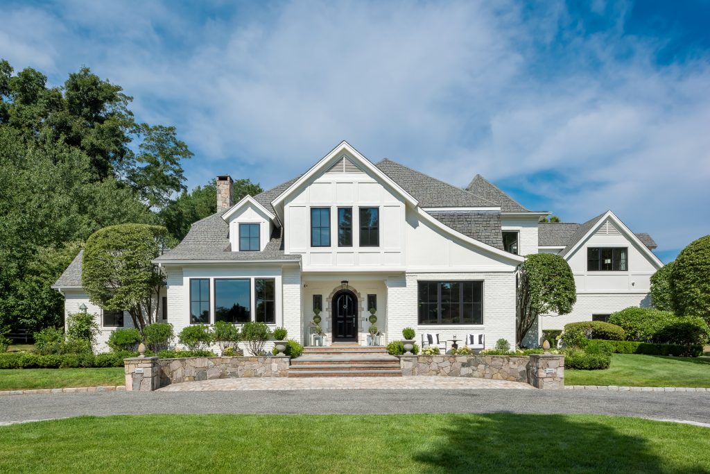 7 Popular Remodeling Projects in 2020 - Red House Design Build