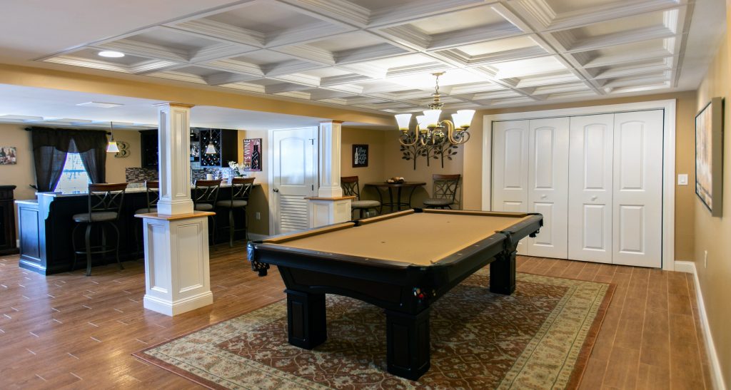 7 Popular Remodeling Projects in 2020 - Red House Design Build