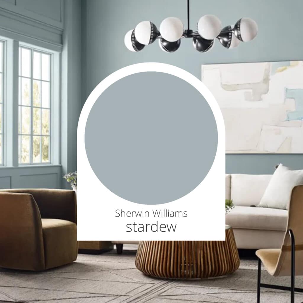 Paint Colors of 2024: What we know so far - What we know so far