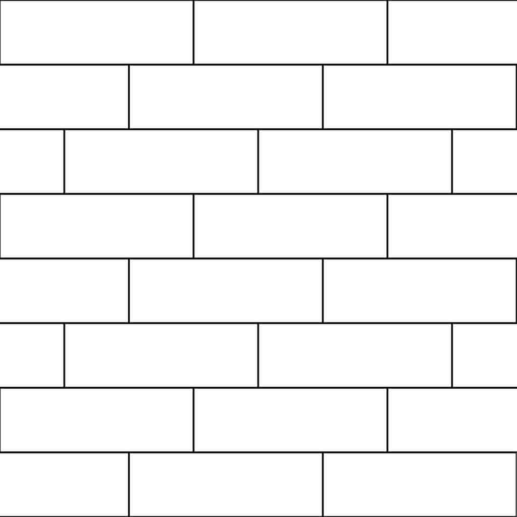 5 Popular Tile Patterns for Homes - Red House Design Build