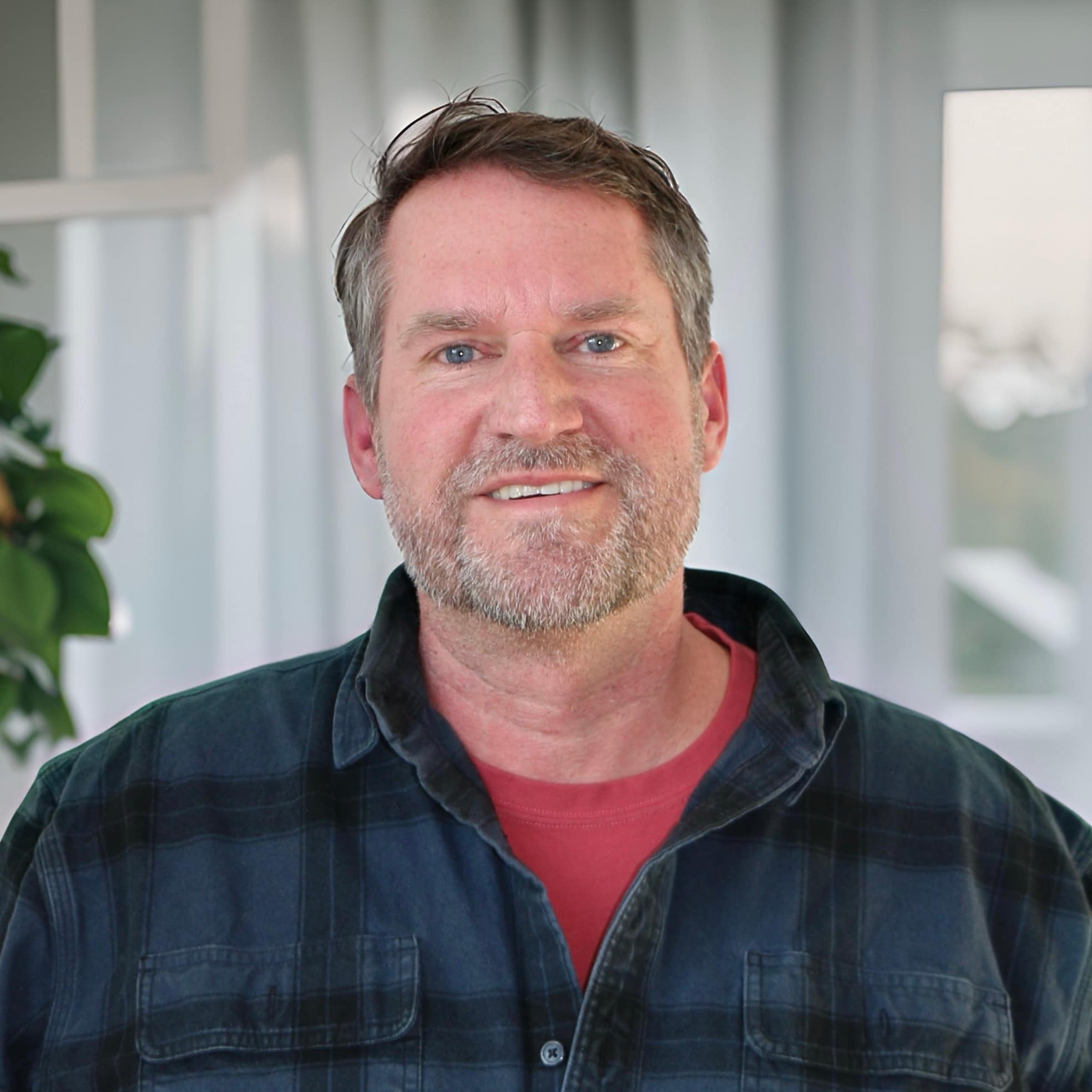 Team - Red House Design Build - #1 RI and Southern Mass. Design Build Firm