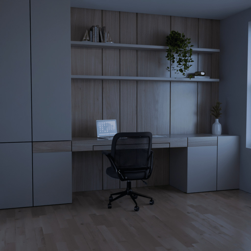 How To Design Your Home Using Natural Light