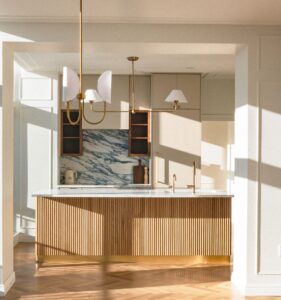 Home Remodelers in Providence, RI - Red House Design Build